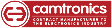 Camtronics | Camtronics